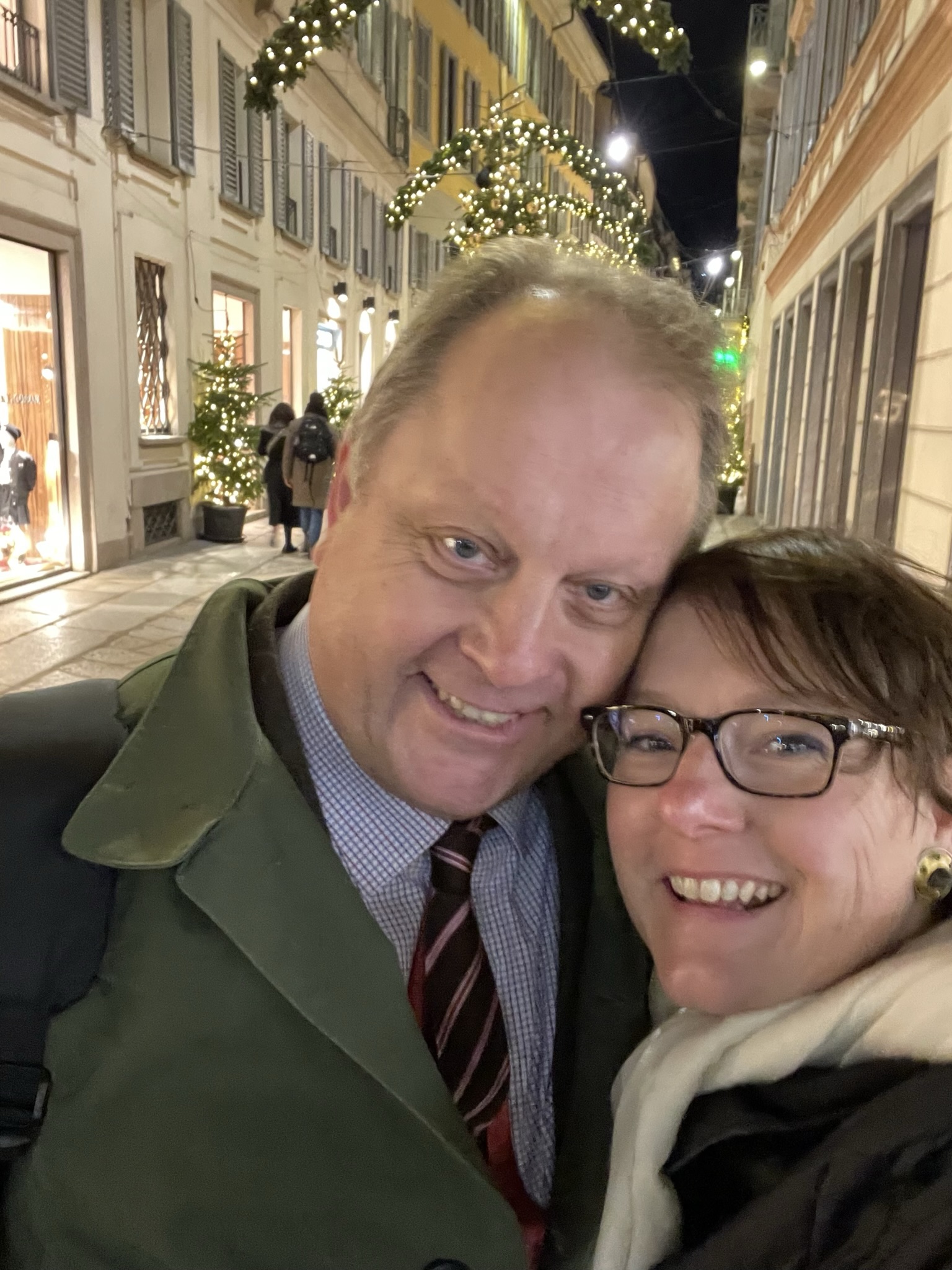 Deep Dive With The Devoy Group