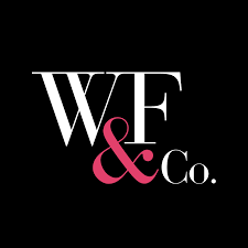 SPECIAL REPORT: Watchfinder on crime-busting and the future of the ...