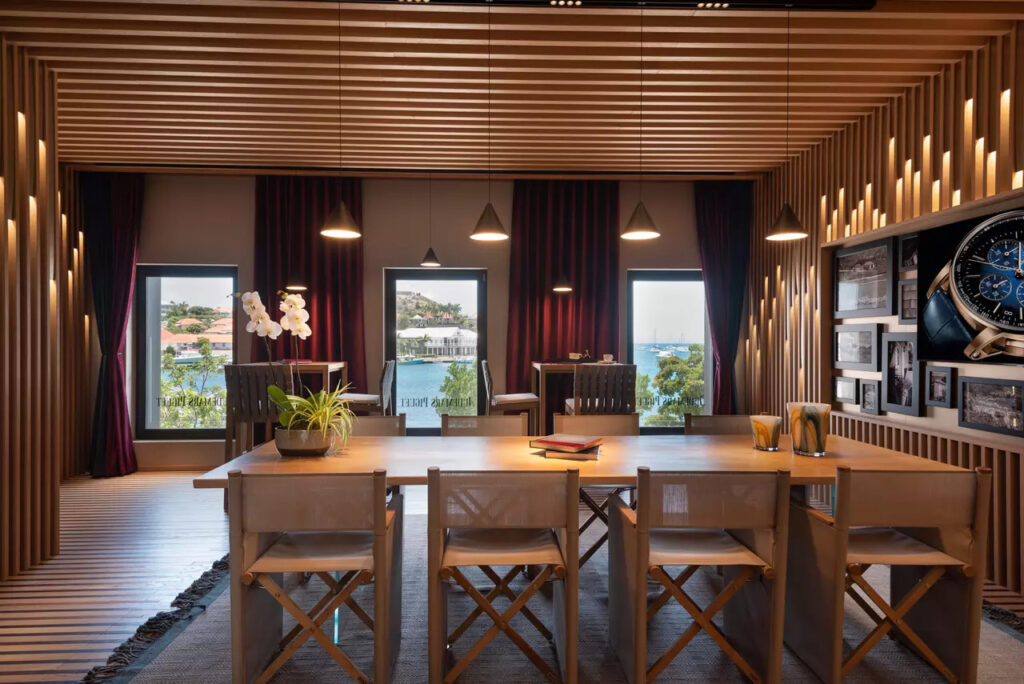 Audemars Piguet To Open A Manchester AP House With Watches Of Switzerland