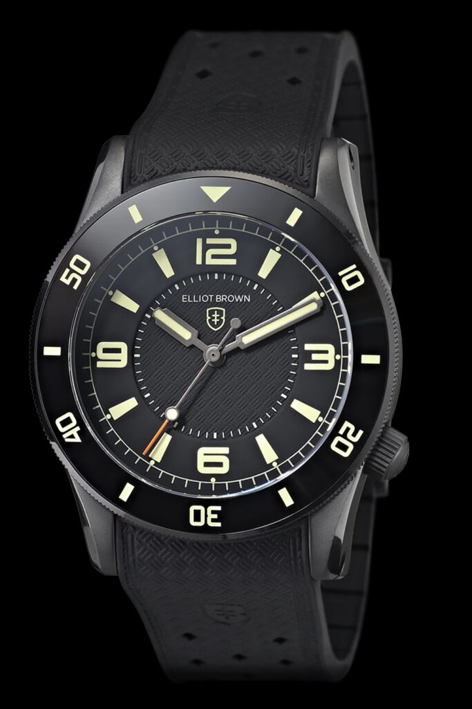 Round The Island Yacht Race Winners To Receive Elliot Brown ...