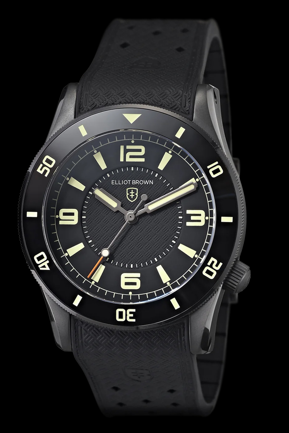 Round The Island Yacht Race Winners To Receive Elliot Brown ...