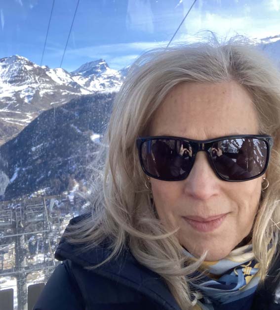 Experts' views: the year so far and what's to come in 2023