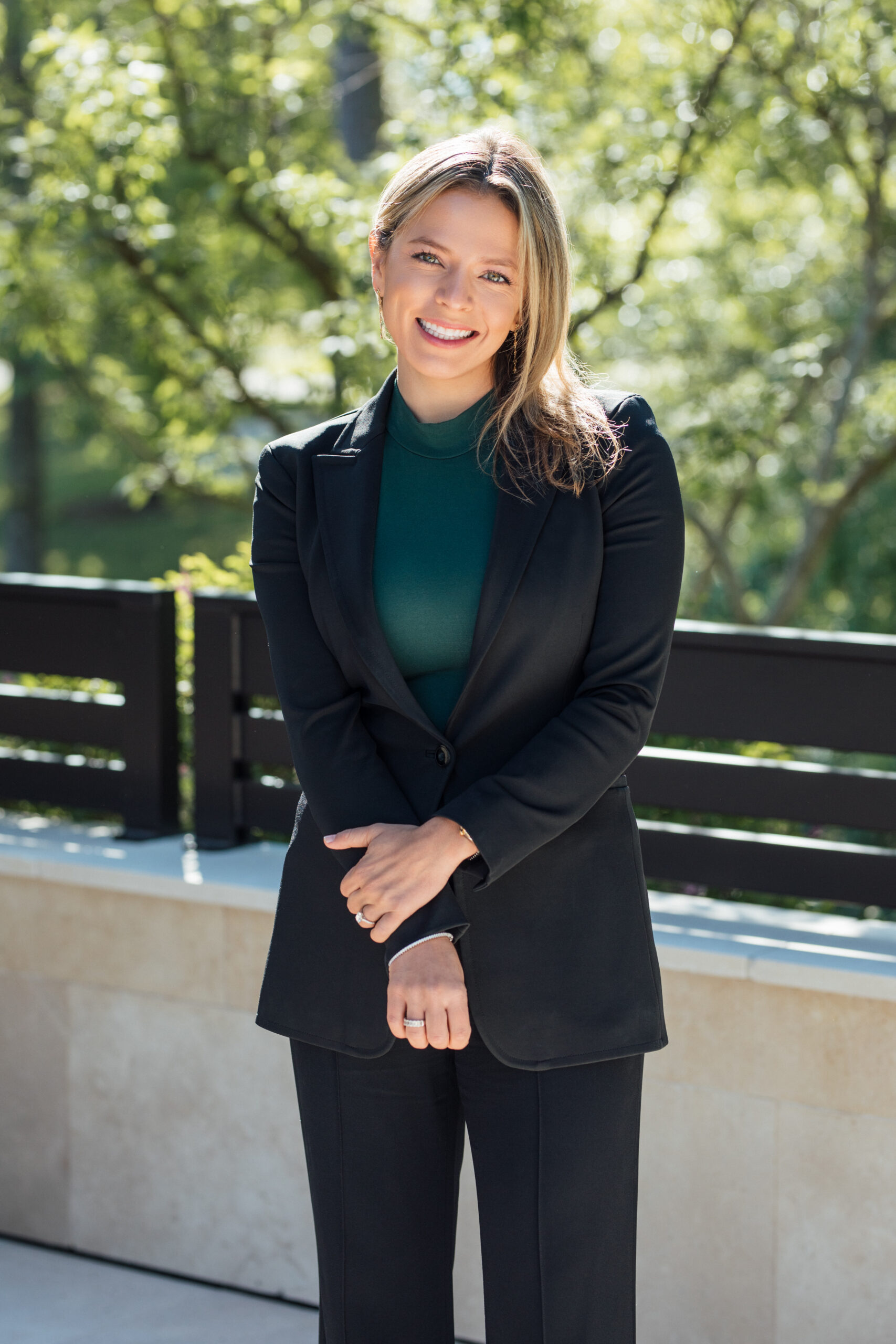 Experts' views: the year so far and what's to come in 2023