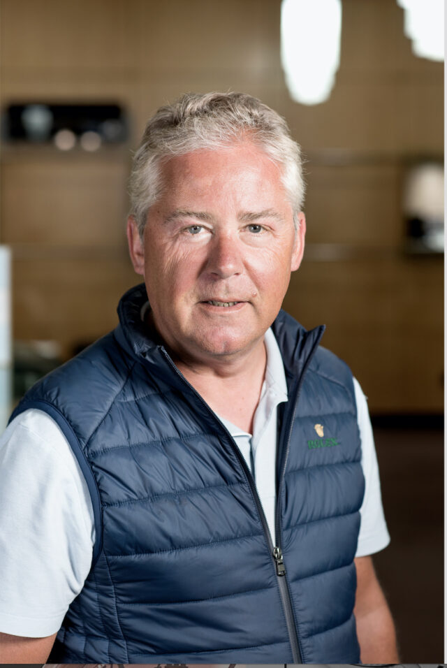 Experts' Views: The Year So Far And What's To Come In 2023