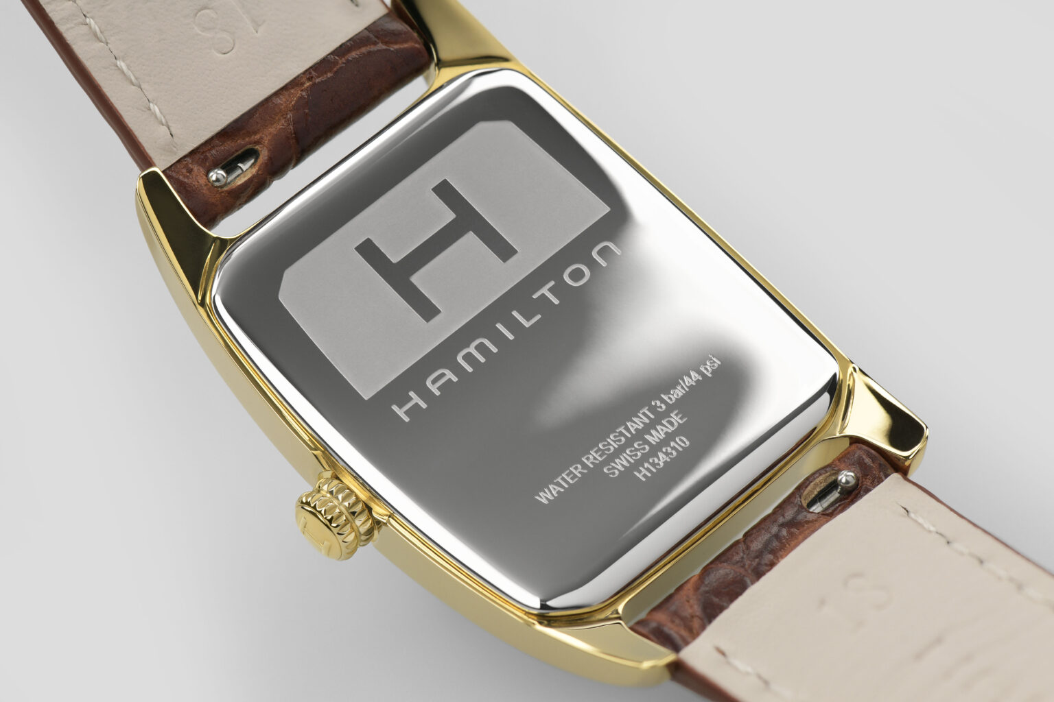 Hamilton Boulton Appears In Blockbuster Indiana Jones And The Dial Of ...