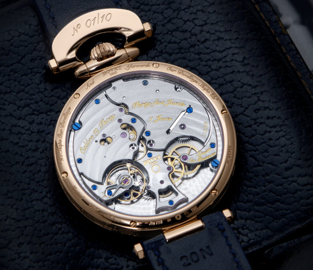 Top Ten Owners At London's Old War Office Residences To Be Given ...