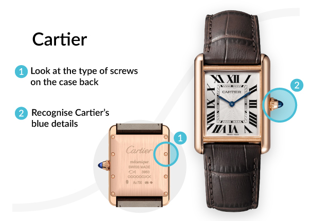 How To Spot A Fake Rolex: Essential Clues You Need To Know