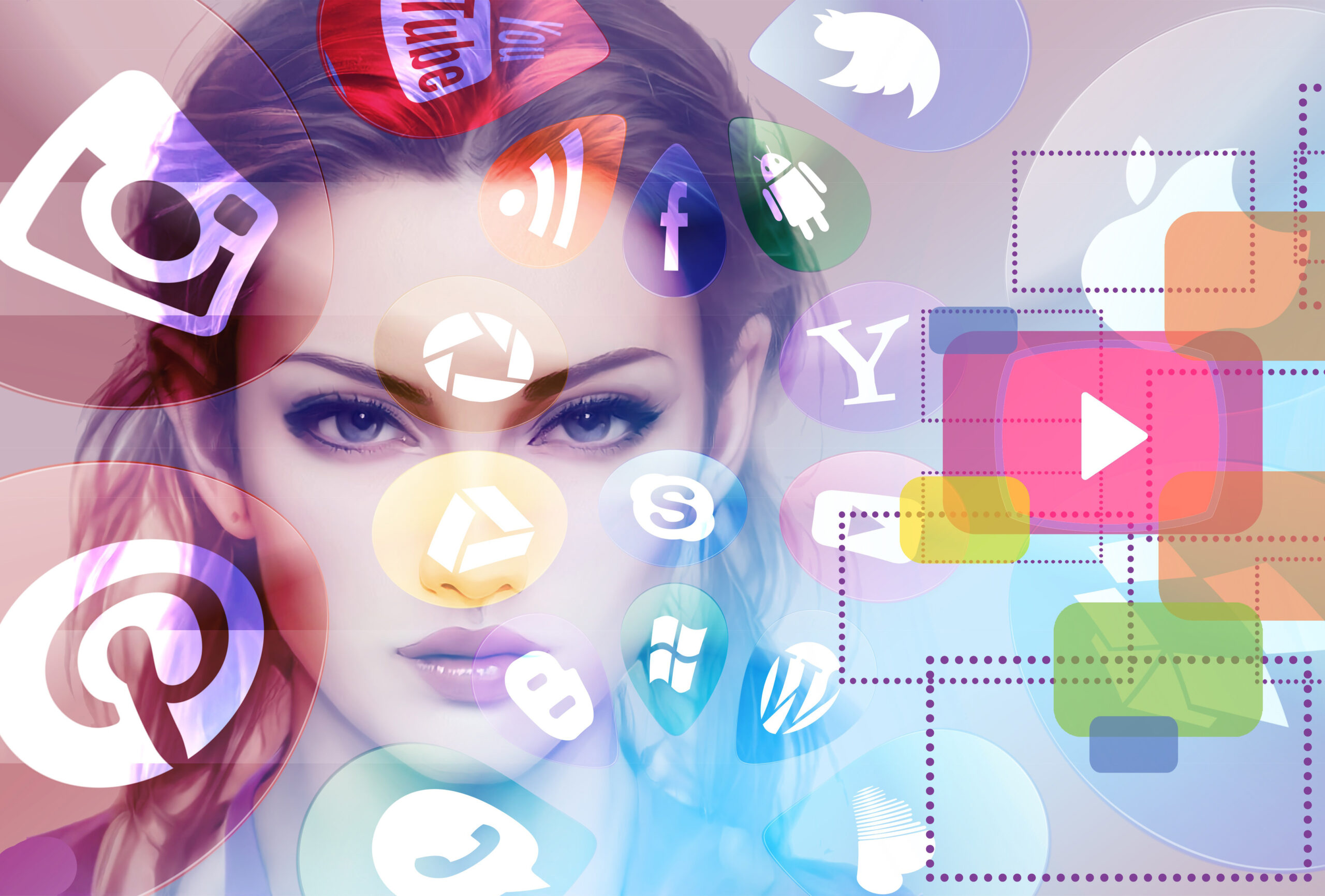 Unfollowing The Crowd — The Case For Ditching Influencers