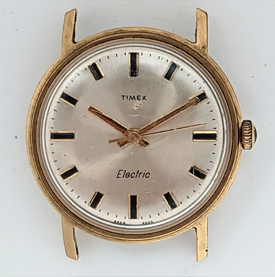 How To Start A Budget Watch Collection With Timex Classics