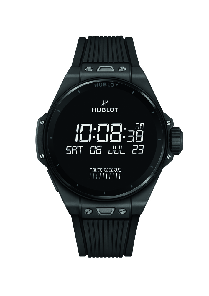 Hublot-and-gal-gadot-unite-in-netflix-heart-of-stone