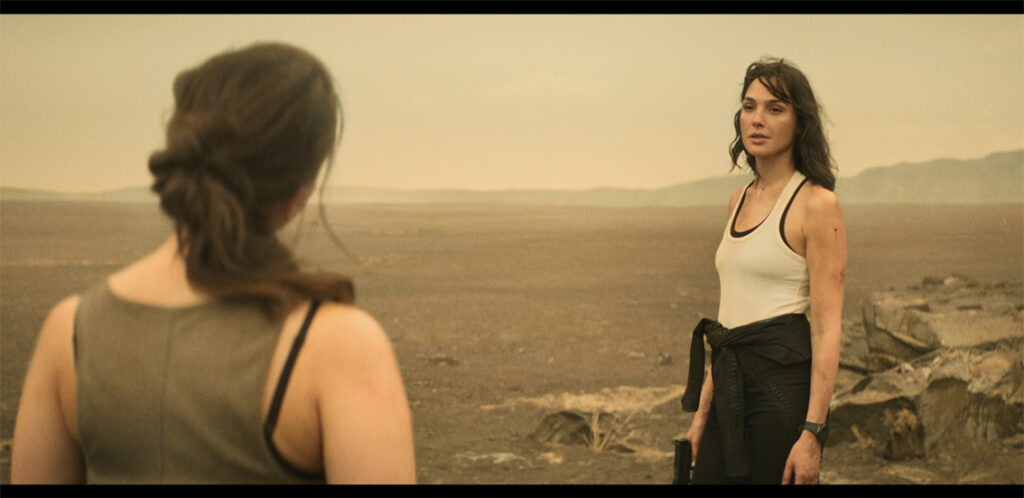 Hublot-and-gal-gadot-unite-in-netflix-heart-of-stone