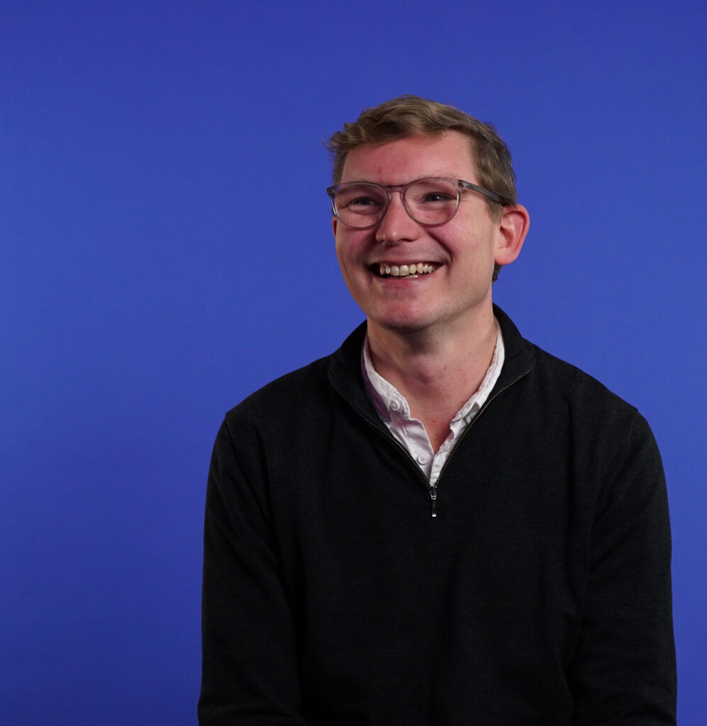 Watch Insurance With Zing