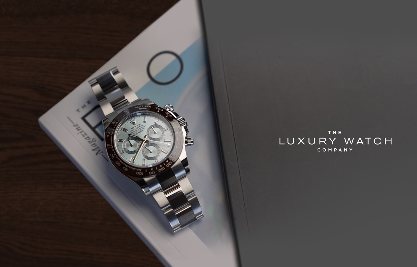 Watch Insurance With Zing