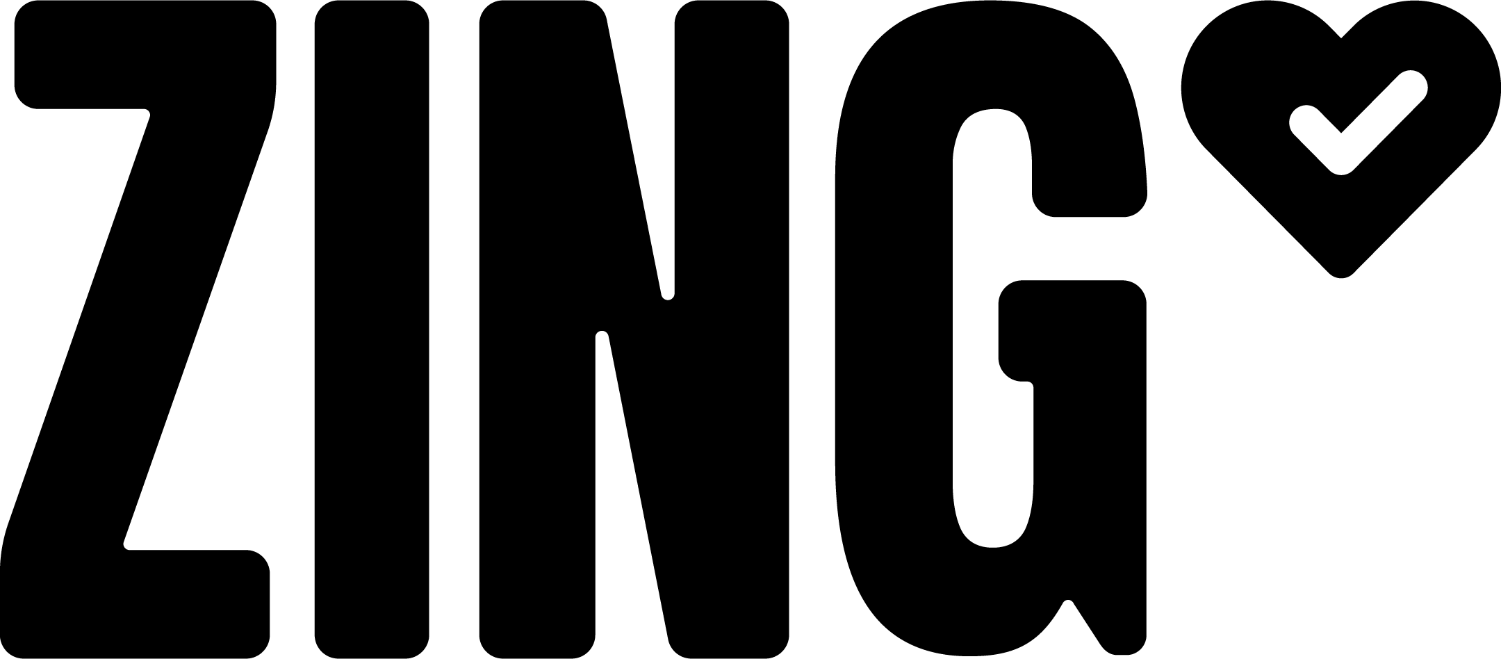 Watch Insurance With Zing