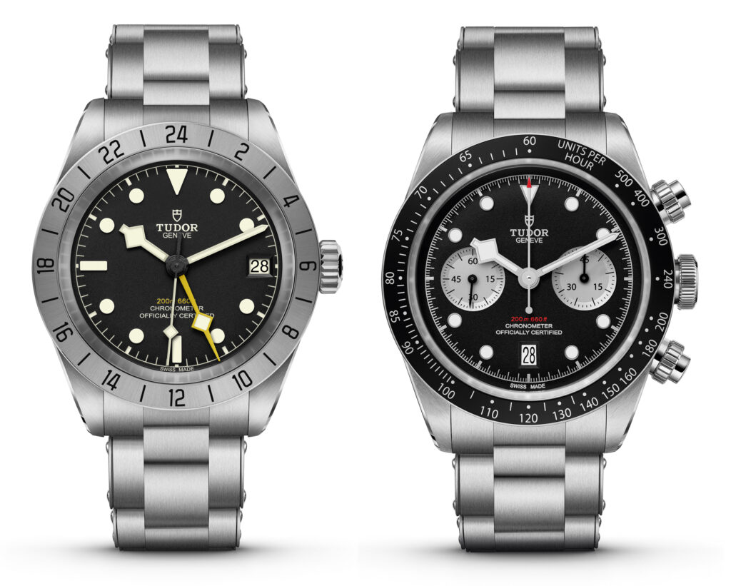 Rugby Referee Bust Up With Tudor Is A Storm In A World Cup