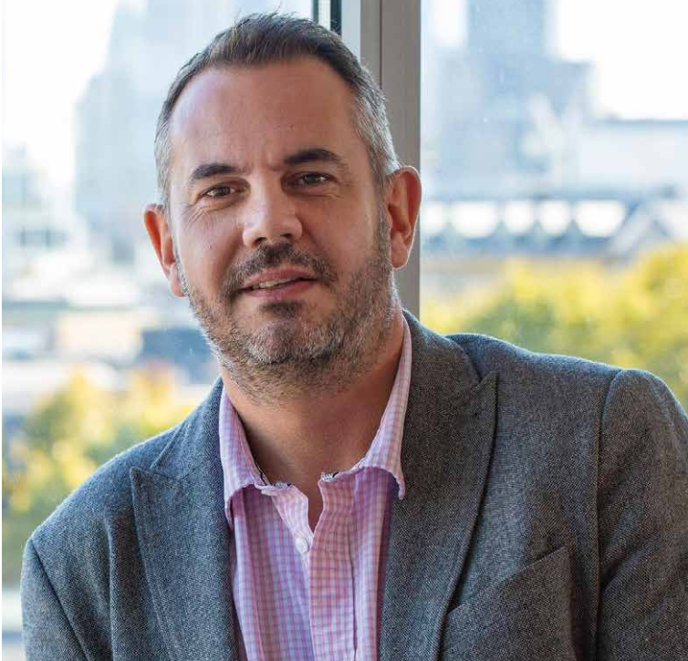 Time & More Takes On Orient And Orient Star Watches