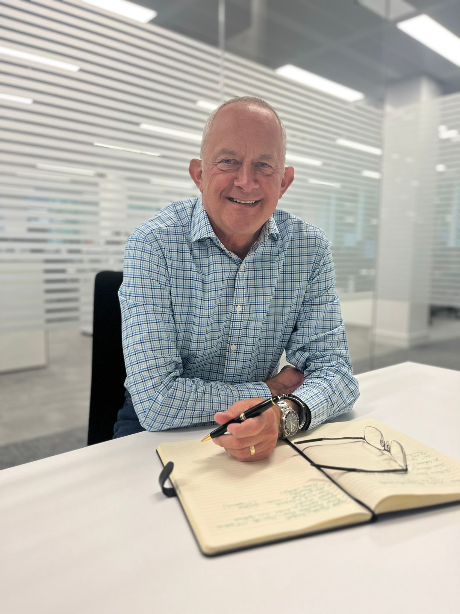 Time & More Takes On Orient And Orient Star Watches