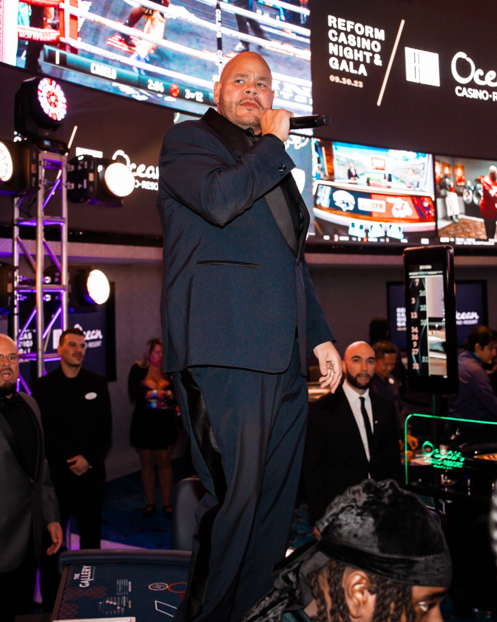 Jay-Z’s Sells His Jacob & Co. World Timer For $1.5 Million