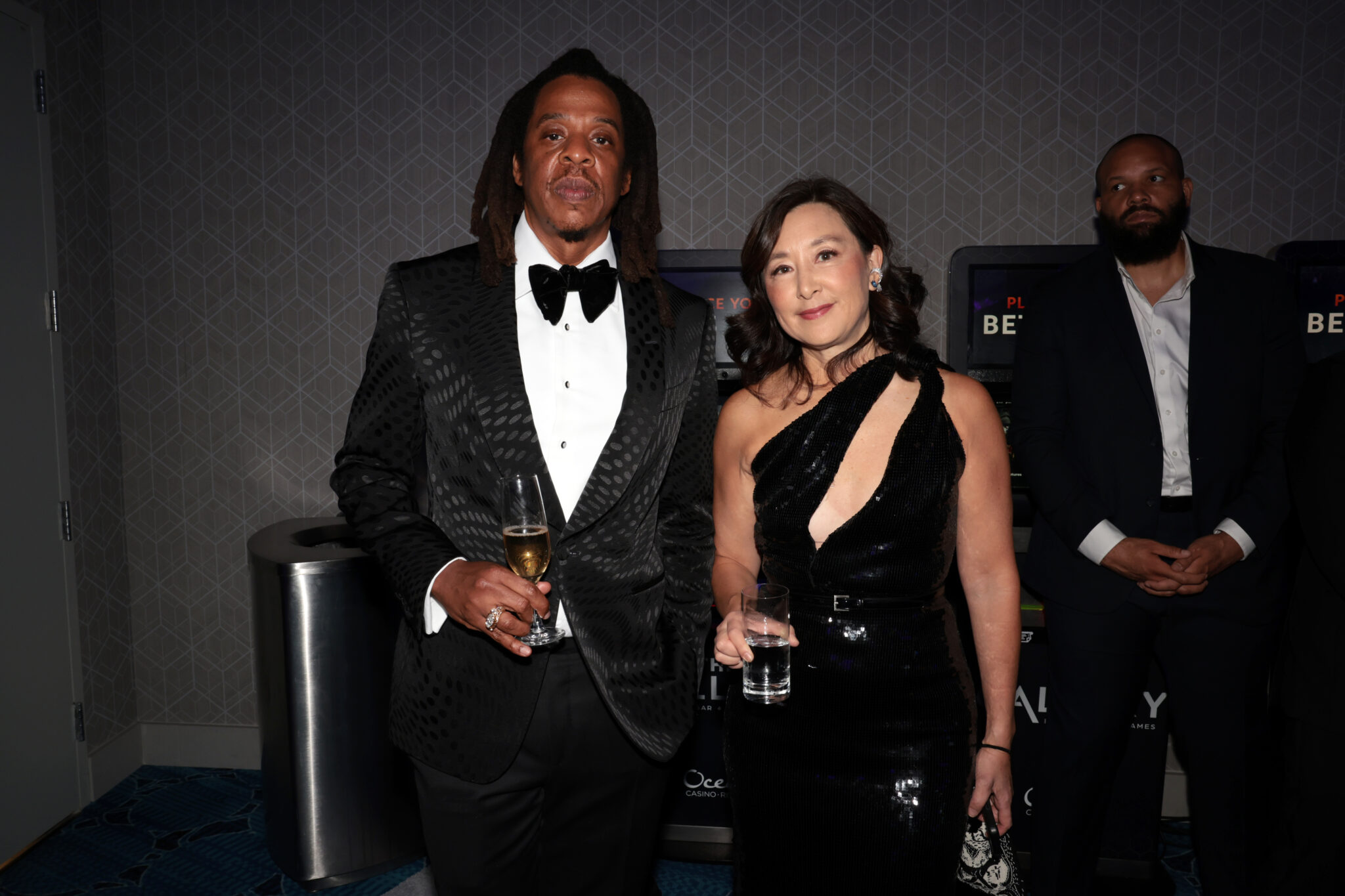 Jay-Z’s Sells His Jacob & Co. World Timer For $1.5 Million