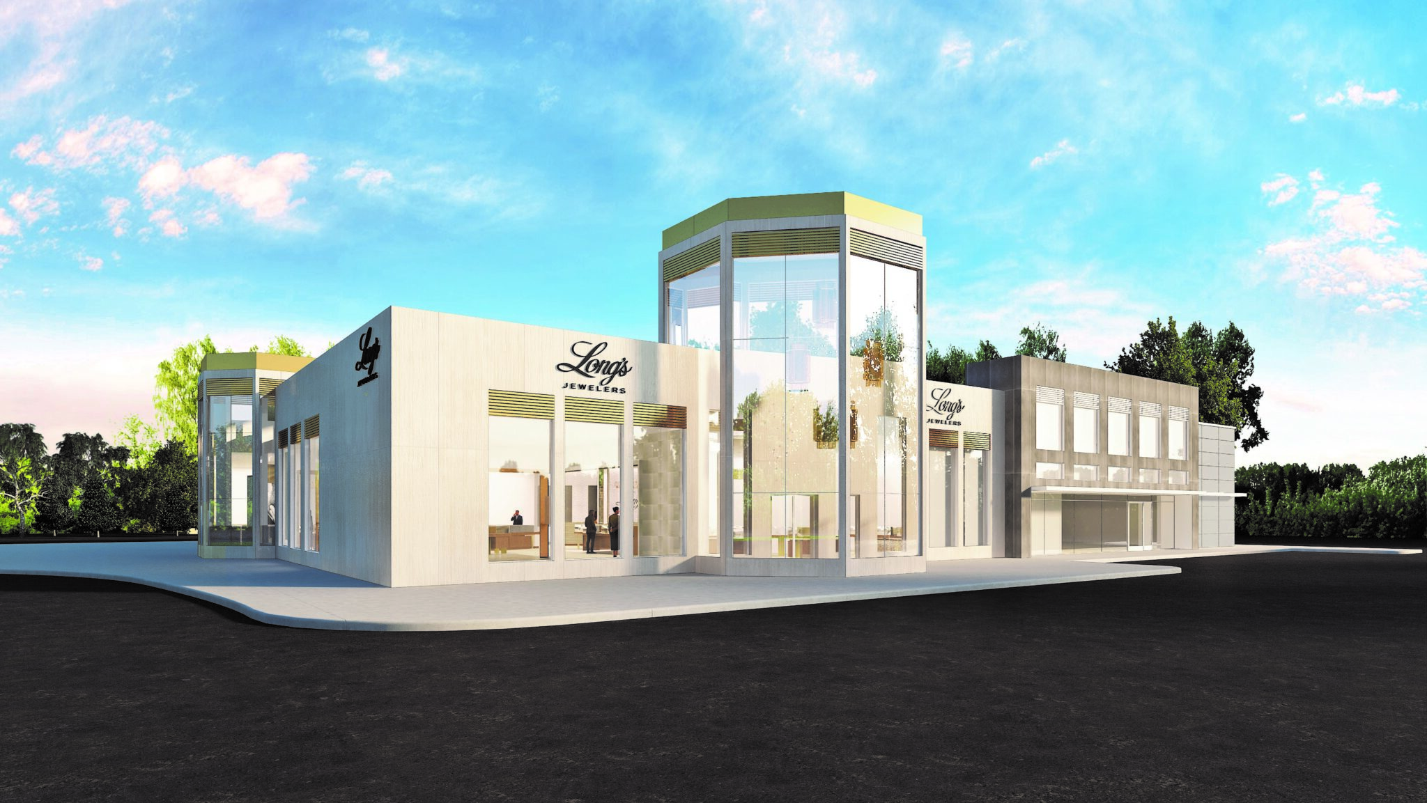 THE BIG AMERICAN INTERVIEW: Playing The Long’s Game In Boston