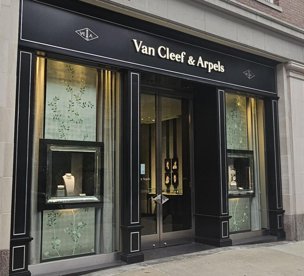 THE BIG AMERICAN INTERVIEW: Playing The Long’s Game In Boston