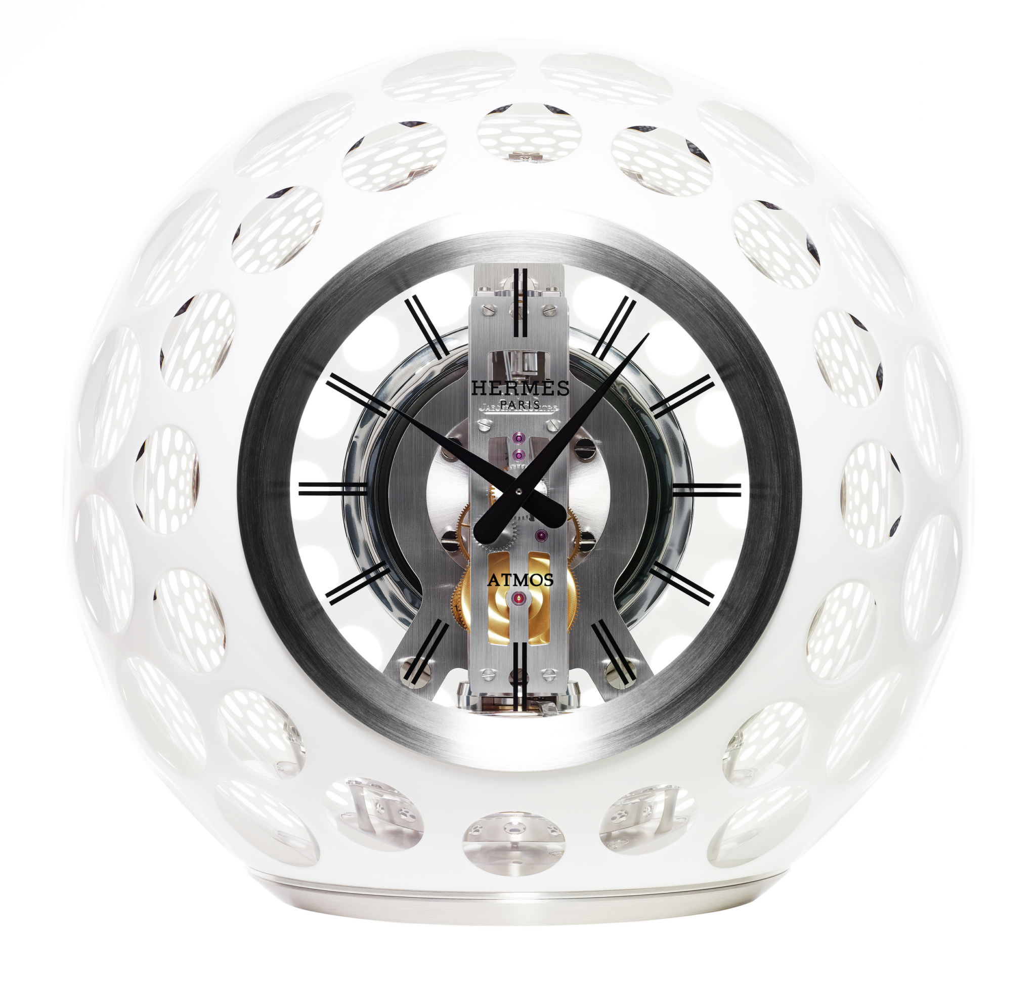 My Top 10 Watches By Justin Hast