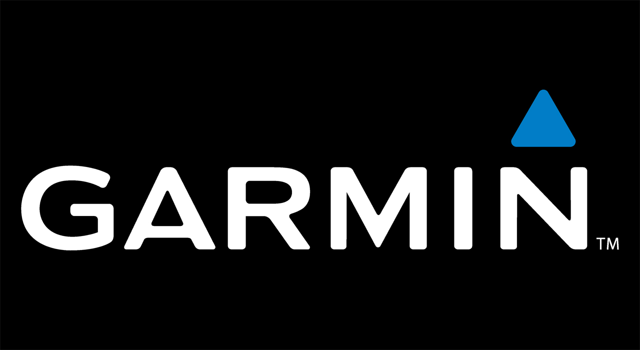 Garmin News - WATCHPRO