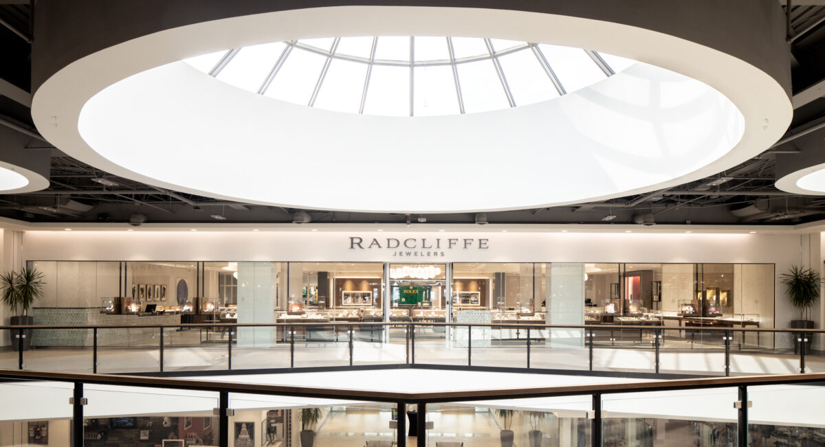 New And Used Rolex Worlds Collide As WatchBox Buys Three Family-owned ...