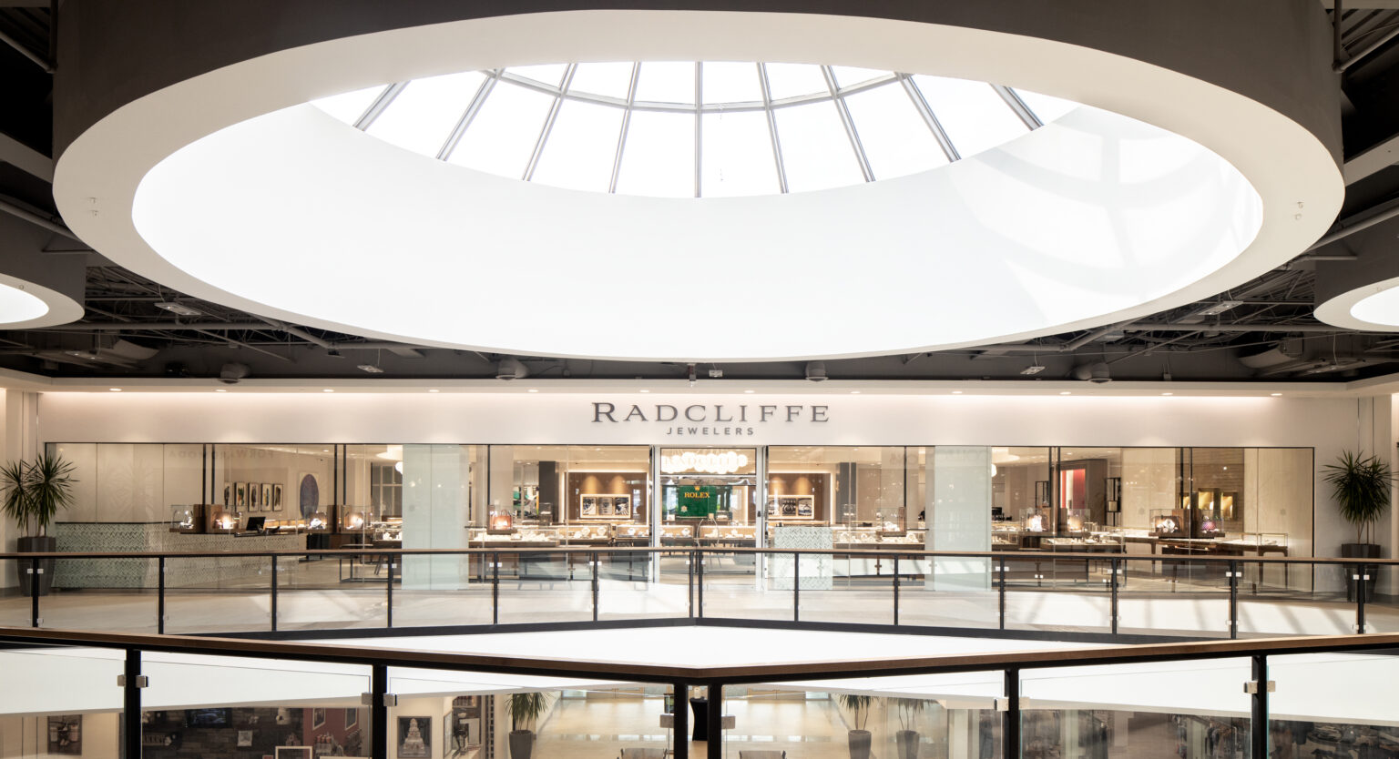 New And Used Rolex Worlds Collide As WatchBox Buys Three Family-owned ...
