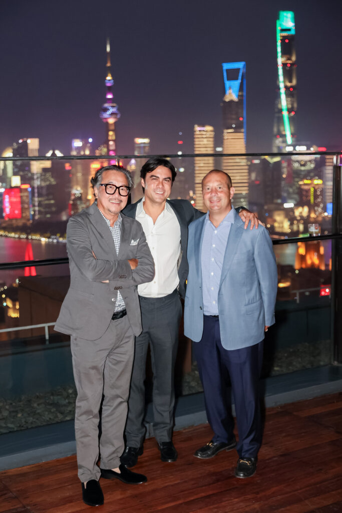 New And Used Rolex Worlds Collide As WatchBox Buys Three Family-owned ...