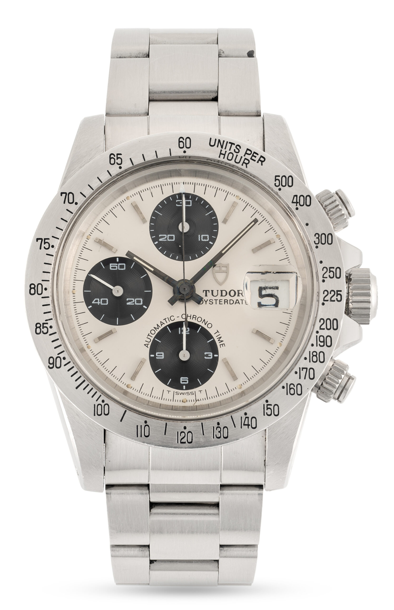 Rare Rolex Space-Dweller And Cartier London Losange Watches Make ...