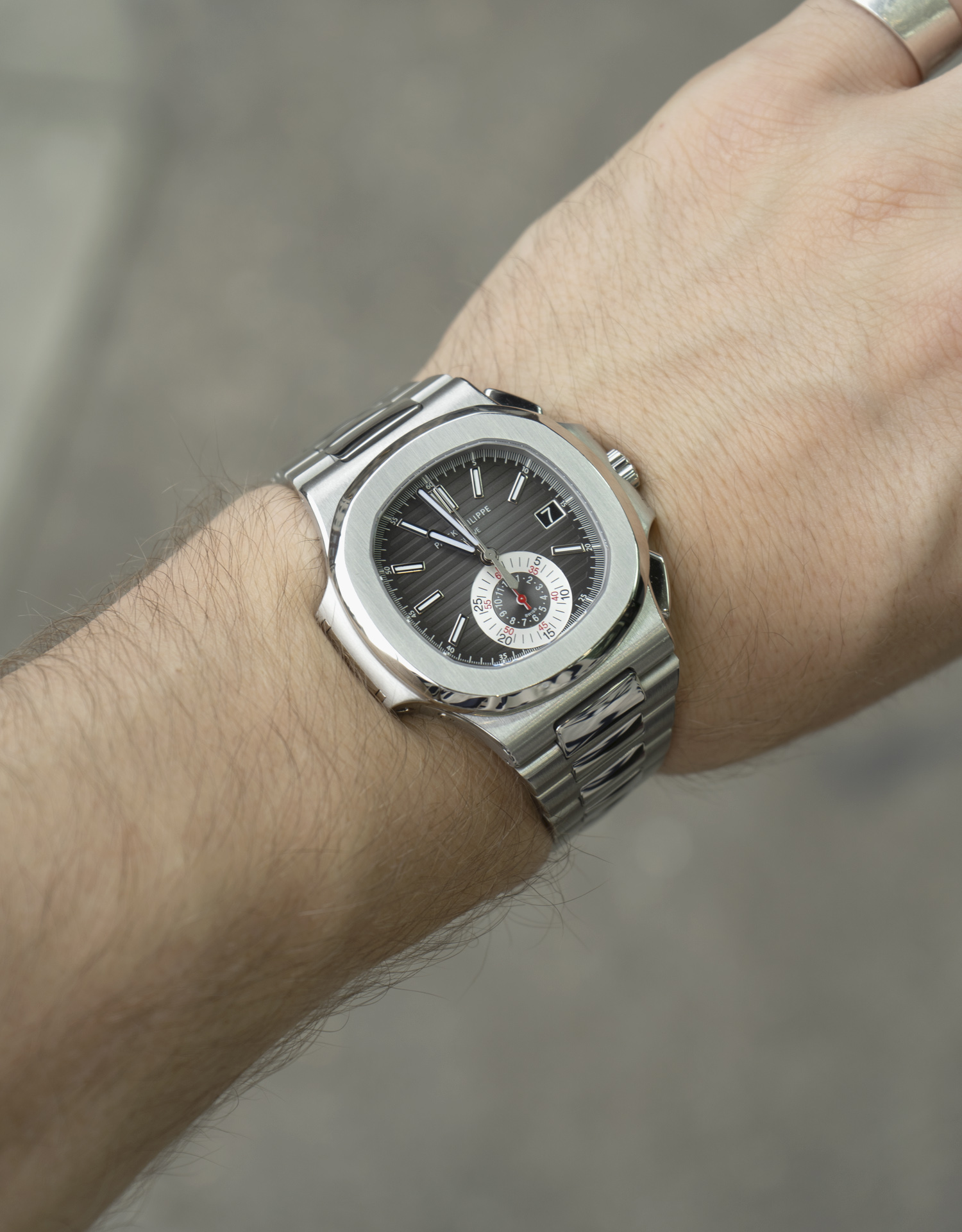 Rare Rolex Space-Dweller And Cartier London Losange Watches Make ...