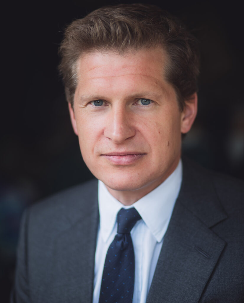 THE BIG INTERVIEW: Pragnell's Perfectionism