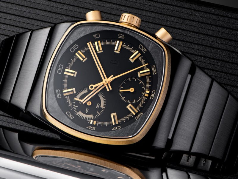 Brew Watch Co. - WATCHPRO