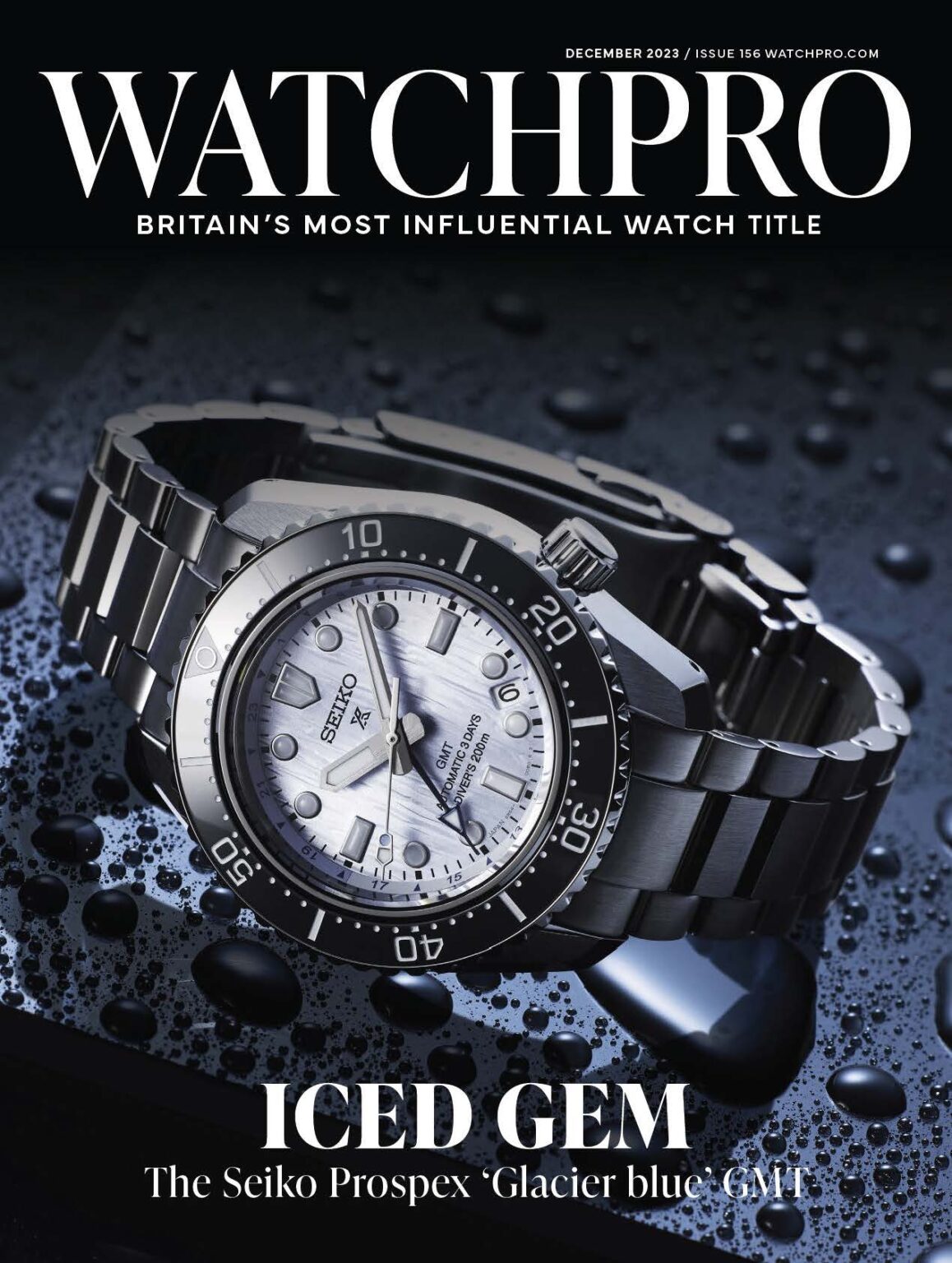 Home - WATCHPRO