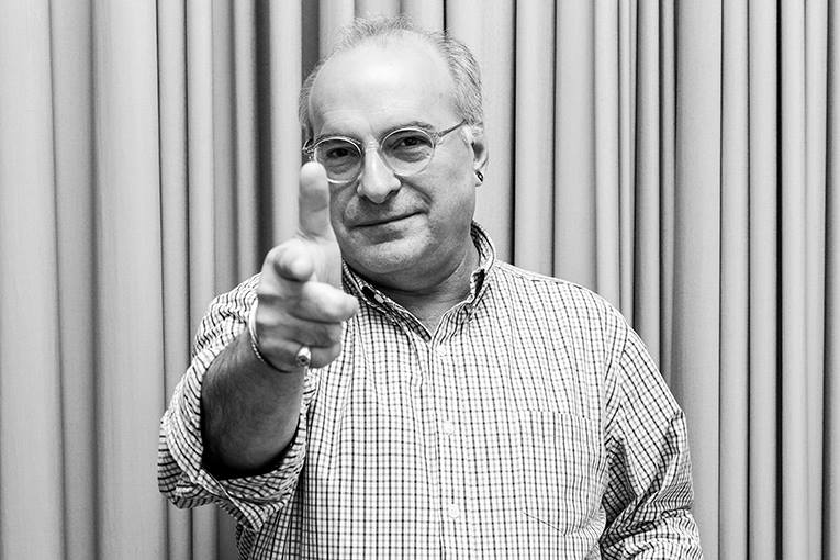 Rewriting History Undermines The Watch Industry