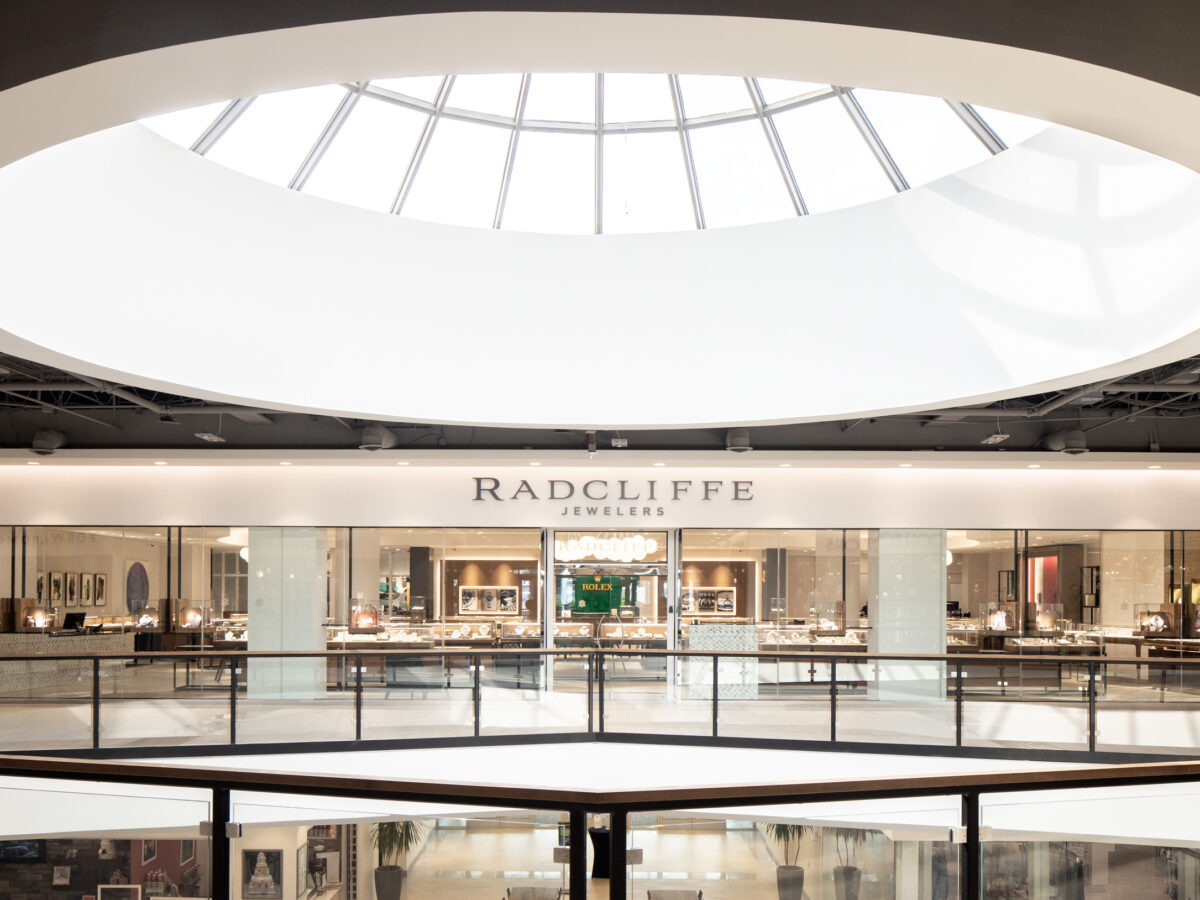 THE BIG AMERICAN INTERVIEW: Danny Govberg On Creating The 1916 Company