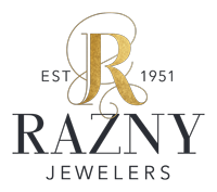 Razny Jewelers - WATCHPRO