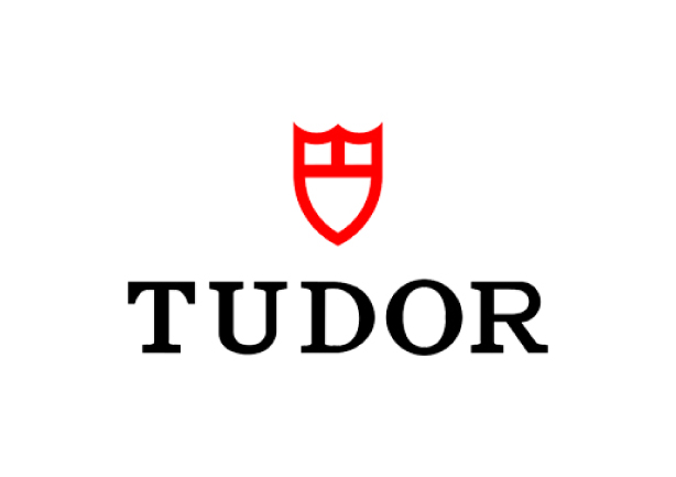 CD Peacock - WATCHPRO