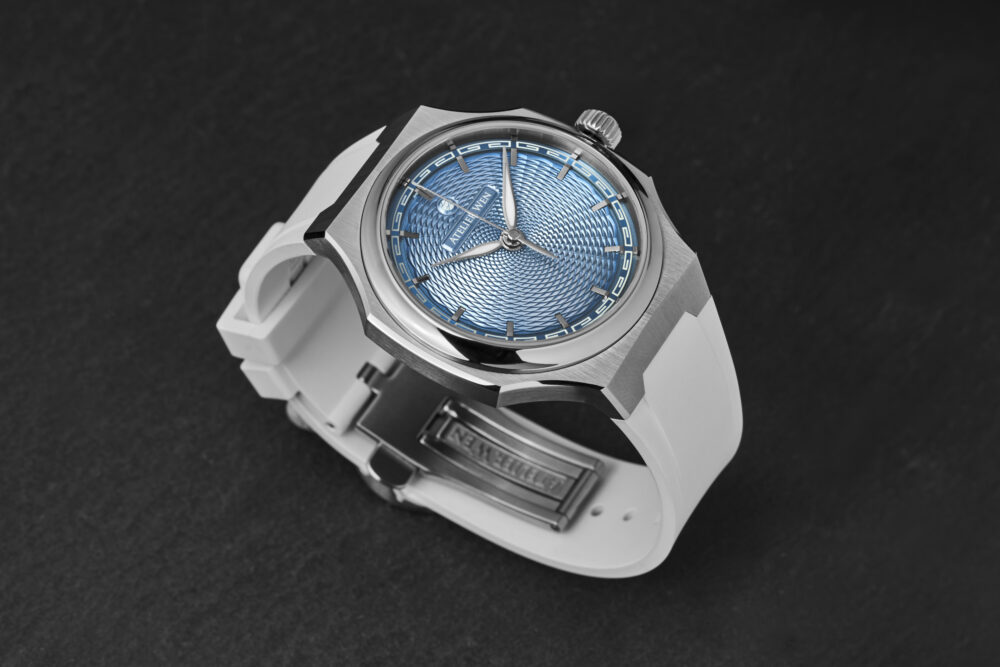 Atelier Wen - WATCHPRO