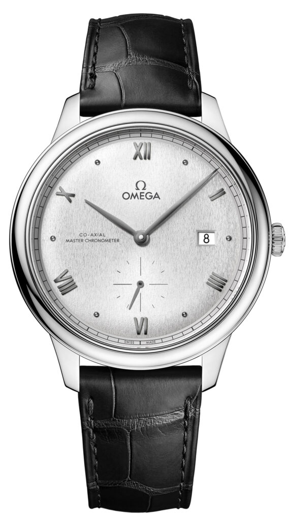 WATCH FACES: Who Wore What At The Golden Globes?