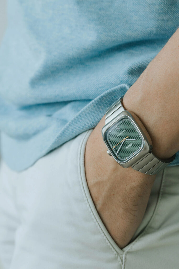 Brew Watch Co. - WATCHPRO