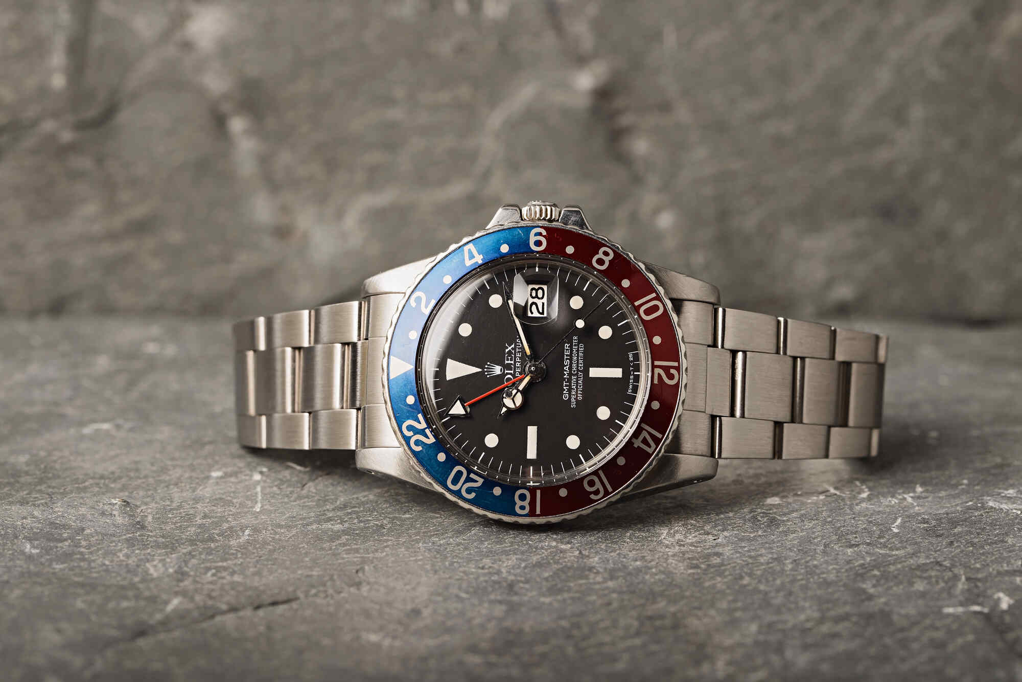 Top Rolex Watches To Invest In Today