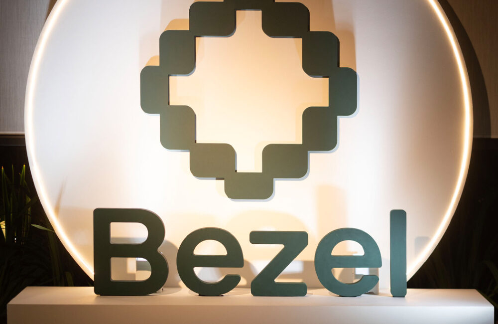 Bezel Hammers Into Auctions For Its Luxury Watch Trading Site