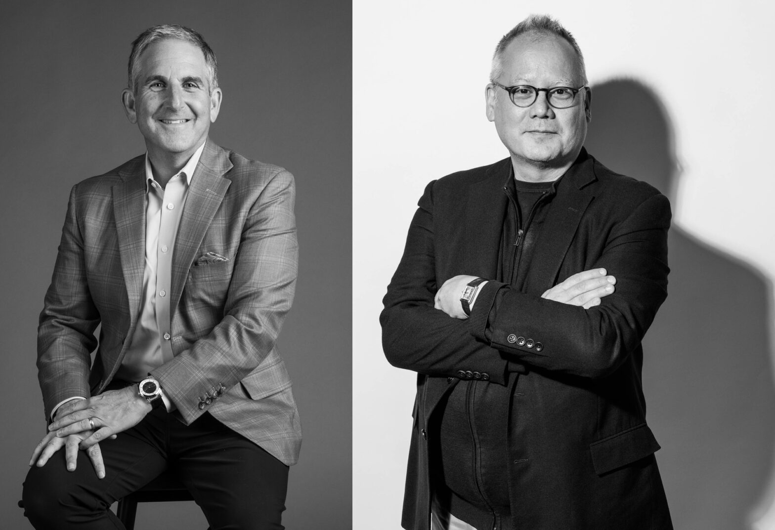 Waiting List Watches Will Be Easier To Find Despite Retail Network Shrinking In 2024