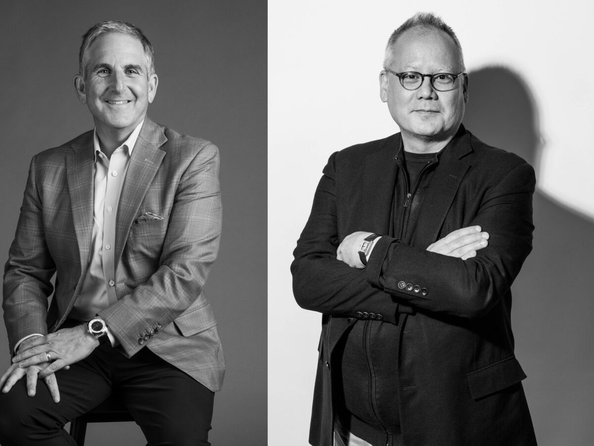 Where Is The Watch Business Heading In 2024?