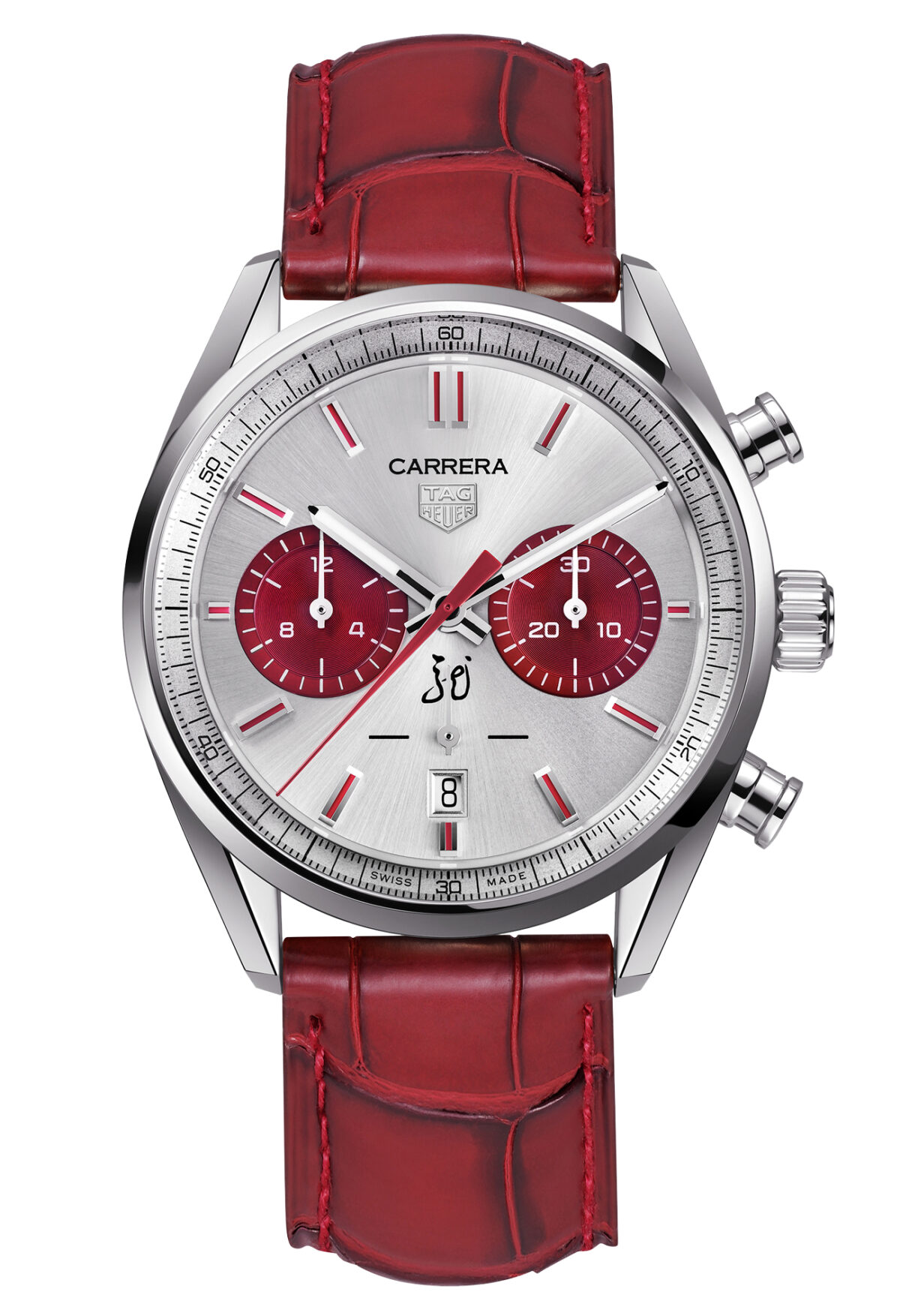 Top 18 Watches For Chinese Year Of The Dragon