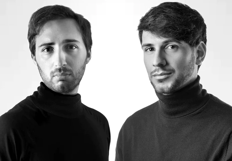 Venezianico Takes Inspiration From Venice's Horses Of St. Mark Statues ...