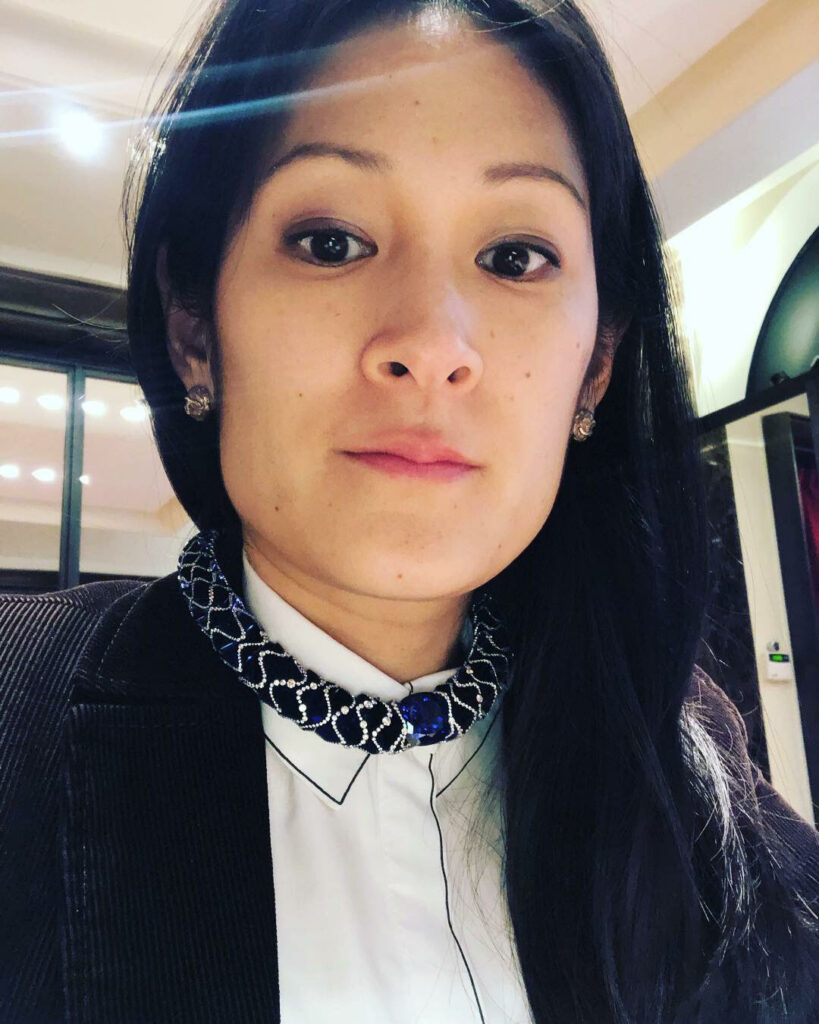 Where Is The Watch Business Heading In 2024?