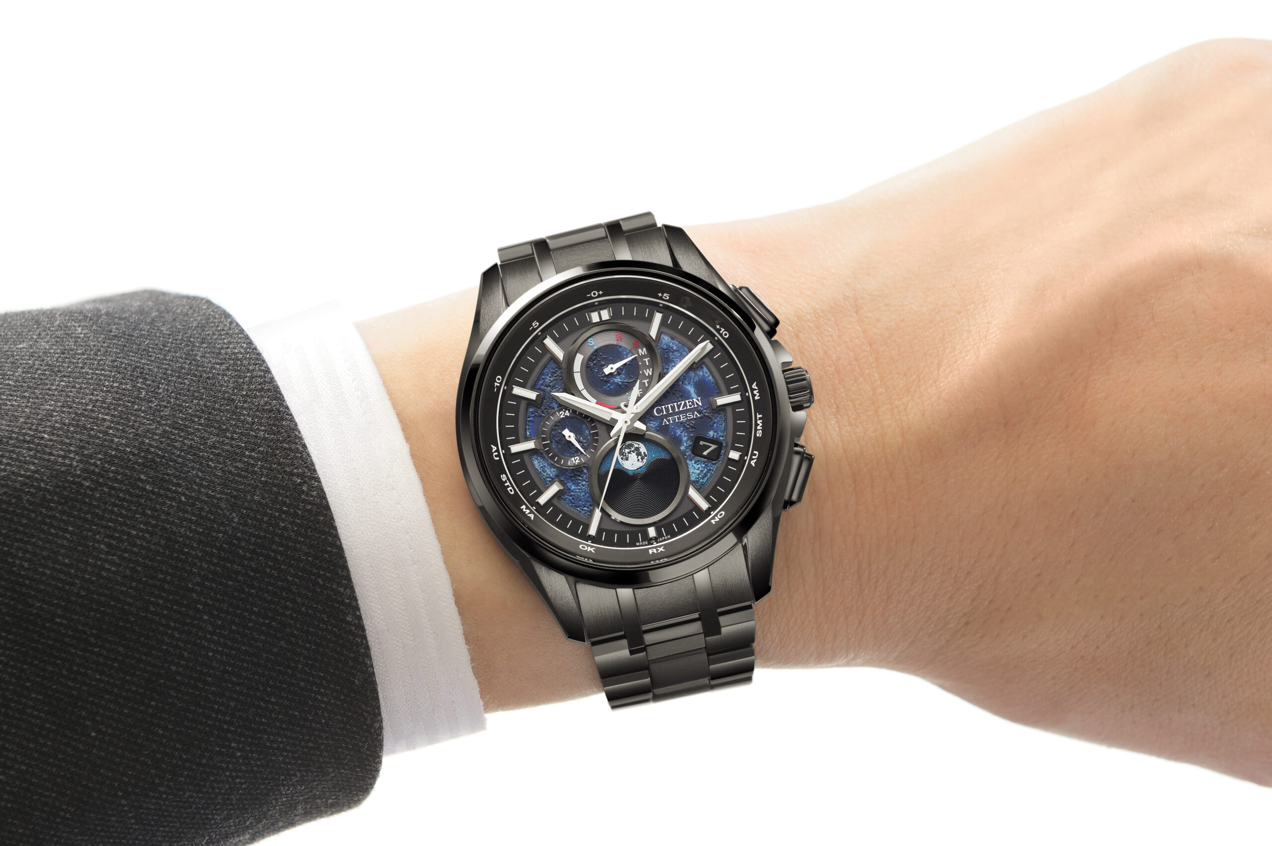 Citizens-attesa-in-collaboration-with-hakuto-r